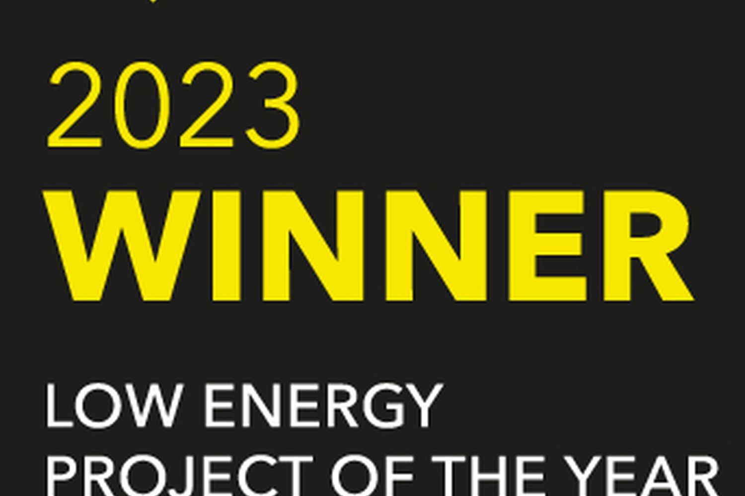 Temple of Light Wins Two Awards! | White Eagle Lodge