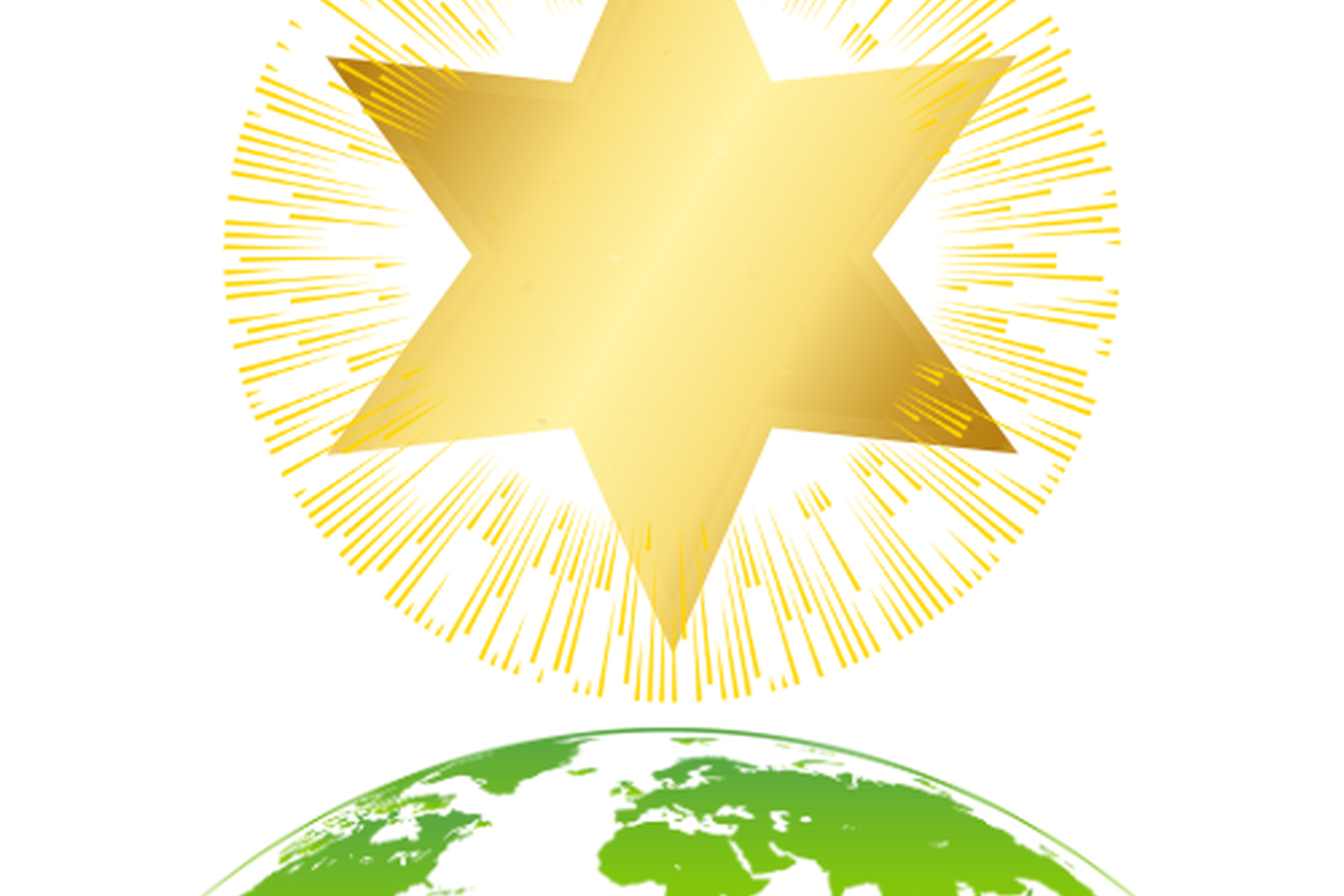 Introducing...StarShine! | White Eagle Lodge