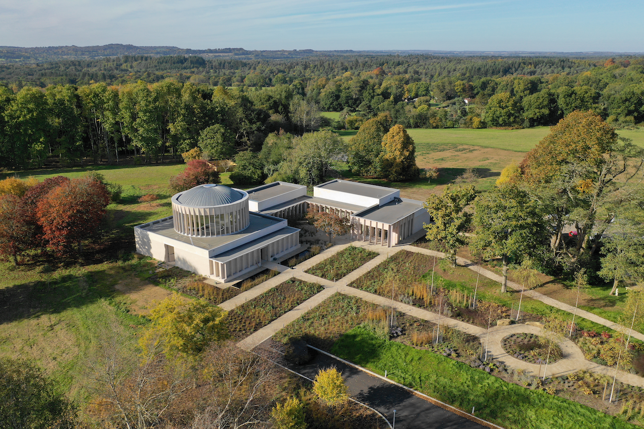 White Eagle | White Eagle Lodge